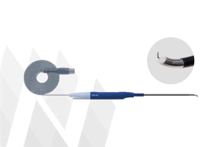 ReleaseRX – BONSS MEDICAL