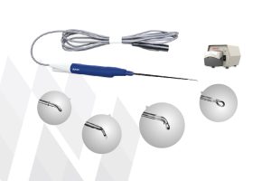 OTO’VIEW – BONSS MEDICAL