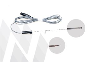 Spine/UBE – BONSS MEDICAL